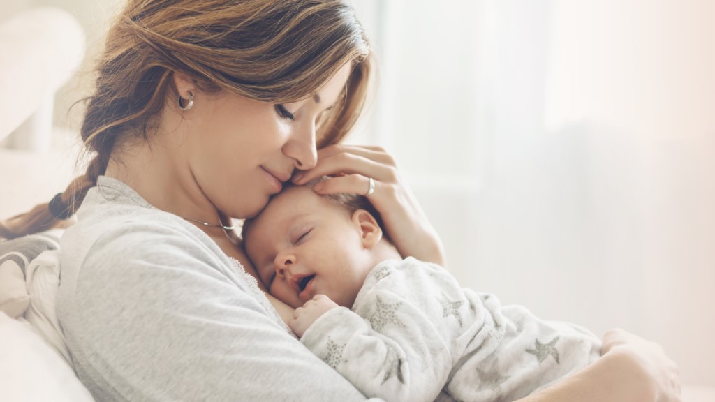 Mosha mesatare e amësisë në Shqipëri arrin 29.2 vjeç, rritet me një vit ...