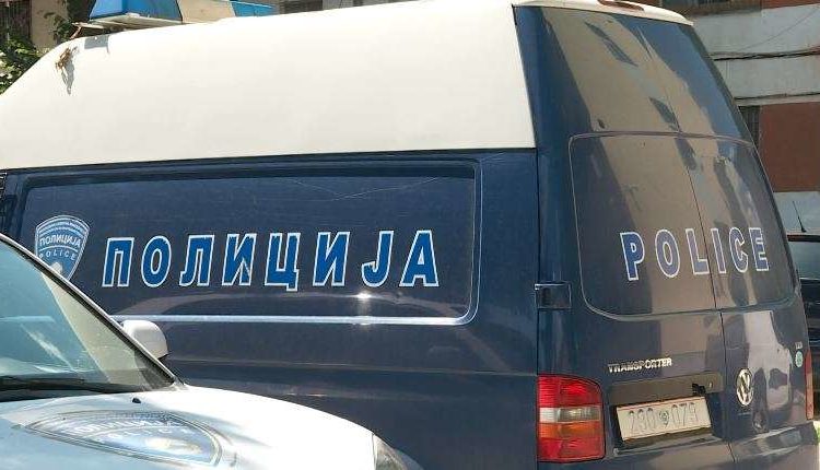 Aksidentohet një autobus në Manastir, 11 të lënduar – Tetova Sot Aksidentohet një autobus në Manastir, 11 të lënduar – Tetova Sot