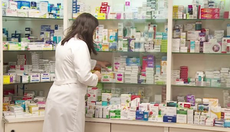 Ilaçet shtrenjtë e më shtrenjtë – Tetova Sot