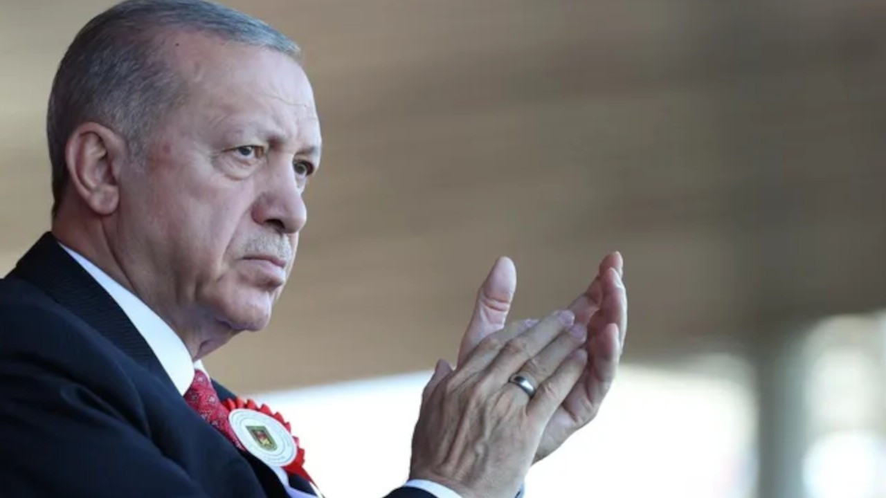 The Guardian: Fitorja e Erdoganit mund ta përkeqësojë ekonominë ... The Guardian: Fitorja e Erdoganit mund ta përkeqësojë ekonominë ...