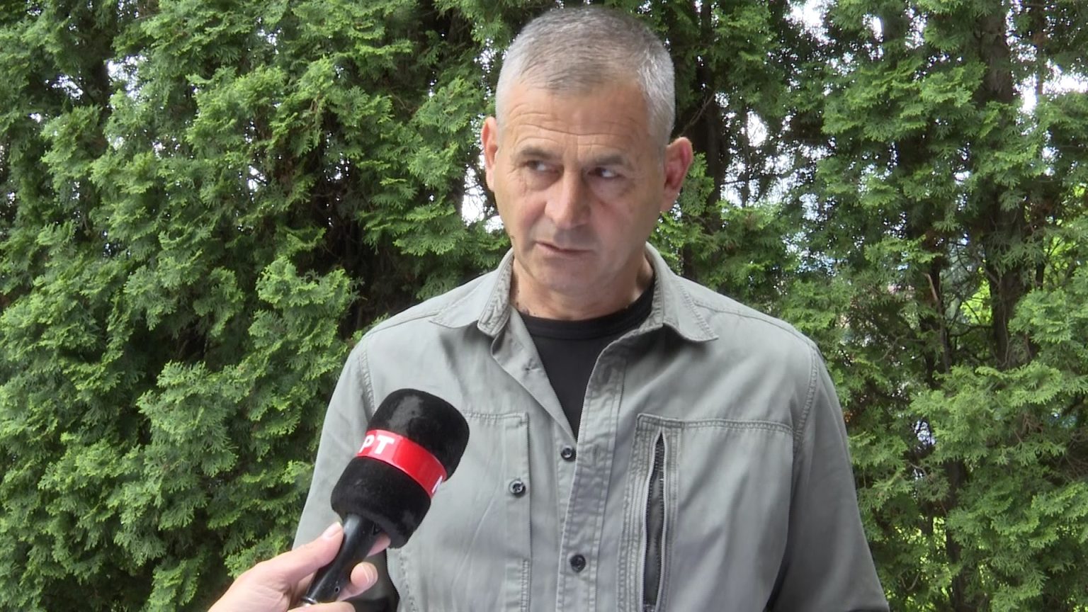 Parku kombëtar Mali Sharr, mbi 750 objekte të ndërtuar pa leje – Tetova Sot