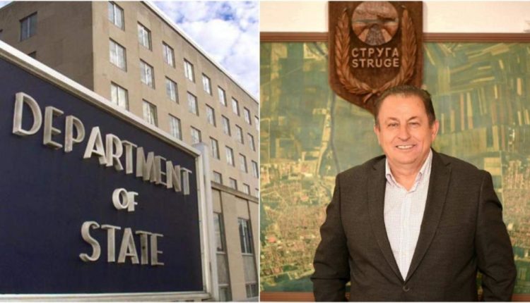 Kush e mbron Merkon? Panova: Funksionarët e BDI-së në gjyqësor dhe ...