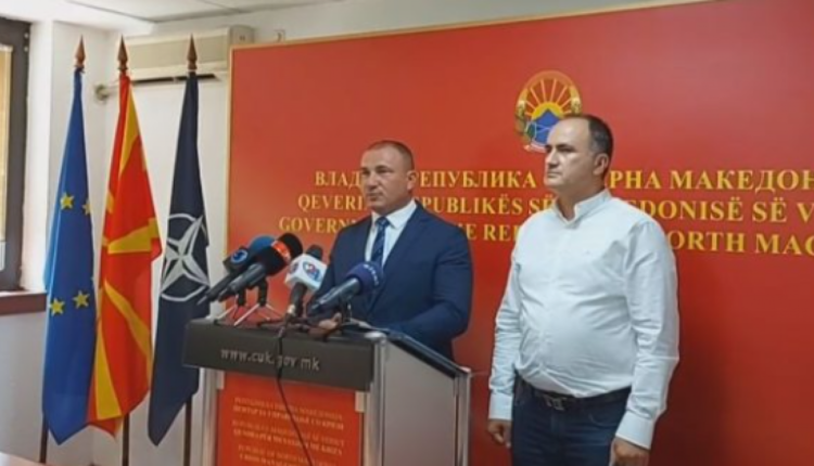 Angellov: NP “Pyjet Kombëtare” nuk ka numër të mjaftueshëm të ...