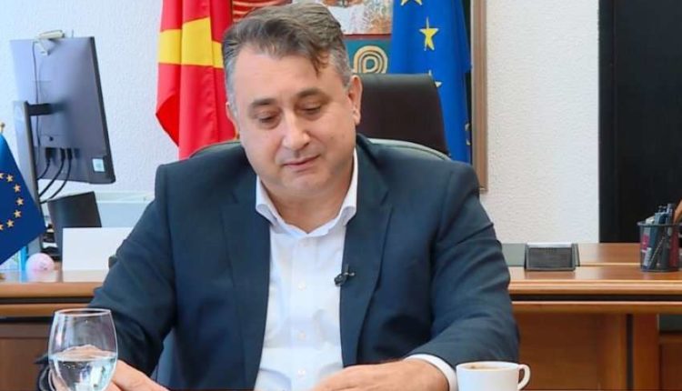 “Skandal” i radhës në NPRSH, Shfuqizohet njëanshëm tenderi i fituar në ...