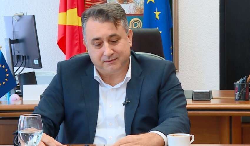 “Skandal” i radhës në NPRSH, Shfuqizohet njëanshëm tenderi i fituar në ...