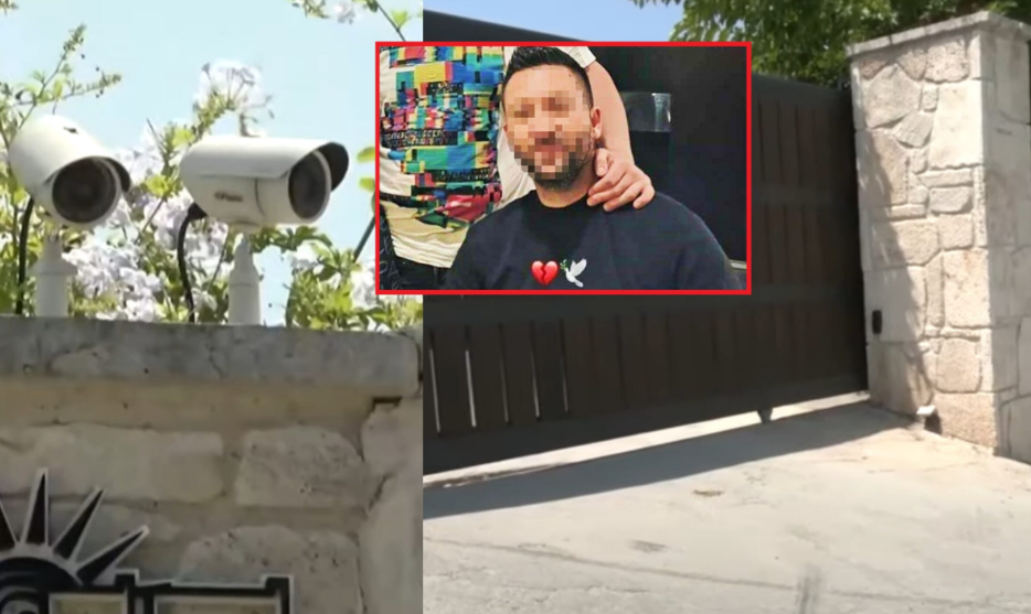 Dy Gra Janë Dëshmitare Mediat Greke Me Informacione Të Reja Rreth