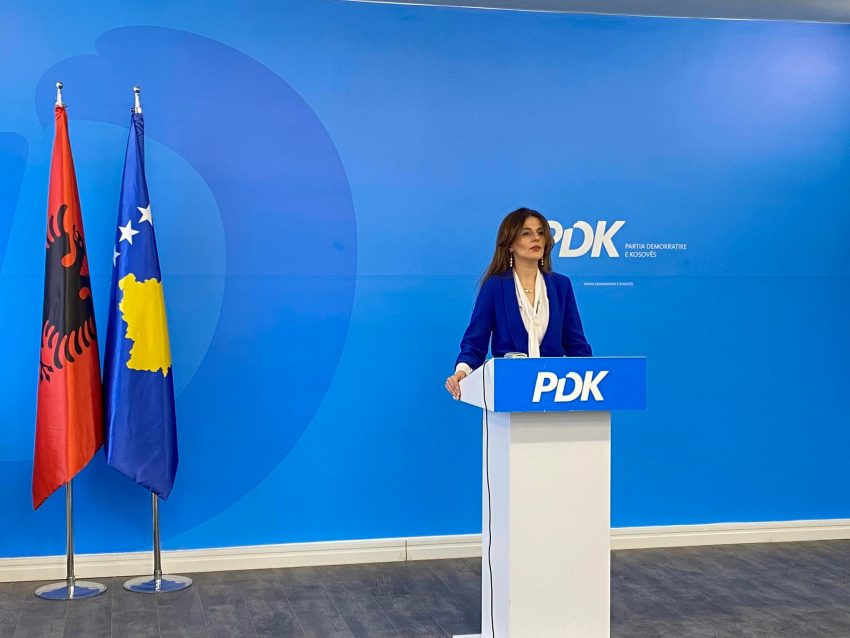 Çitaku i reagon Kurtit për mospjesëmarrje në takimin në Tiranë: Edi ... Çitaku i reagon Kurtit për mospjesëmarrje në takimin në Tiranë: Edi ...