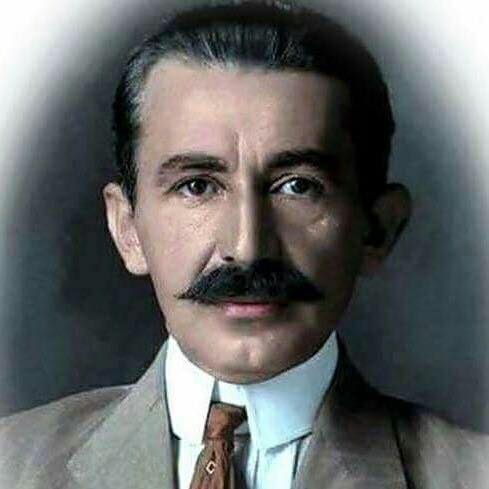 Përjetësohet me pullë postare figura e Hasan Prishtinës, ITSHKSH me ...