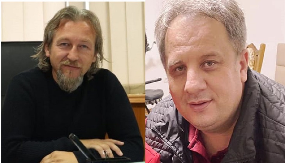 Fatmir Limani: Ndalo Shefik mos bëjë presion aktivistëve sa s’ta kam ...