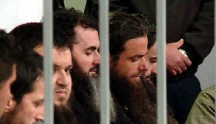 Rekrutonin shqiptarë për luftën në Siri, SPAK mbyll hetimet për dy ...