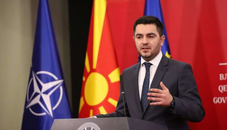 Bekteshi: Masat e Qeverisë po japin rezultate, çmimet në shitjen me ...