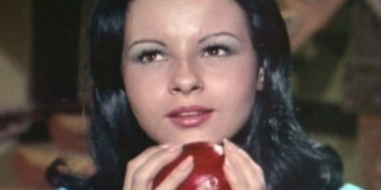 A ju kujtohet Borëbardha? Si duket ajo sot – TS