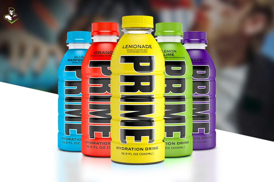 Çfarë është L-theanine – përbërësi që bëri që versioni me kafeinë i ...