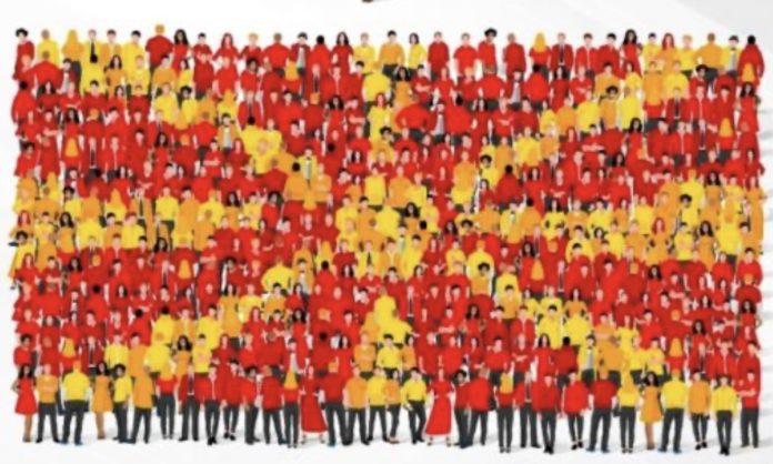 ESHS: Popullsia në Maqedoninë e Veriut mund të bie në 1.3 milionë ...