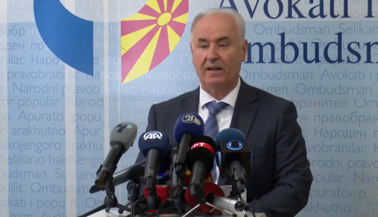 Zyberi me rastin e 10 dhjetorit: Secili ka të drejtë të jetojë një jetë ...