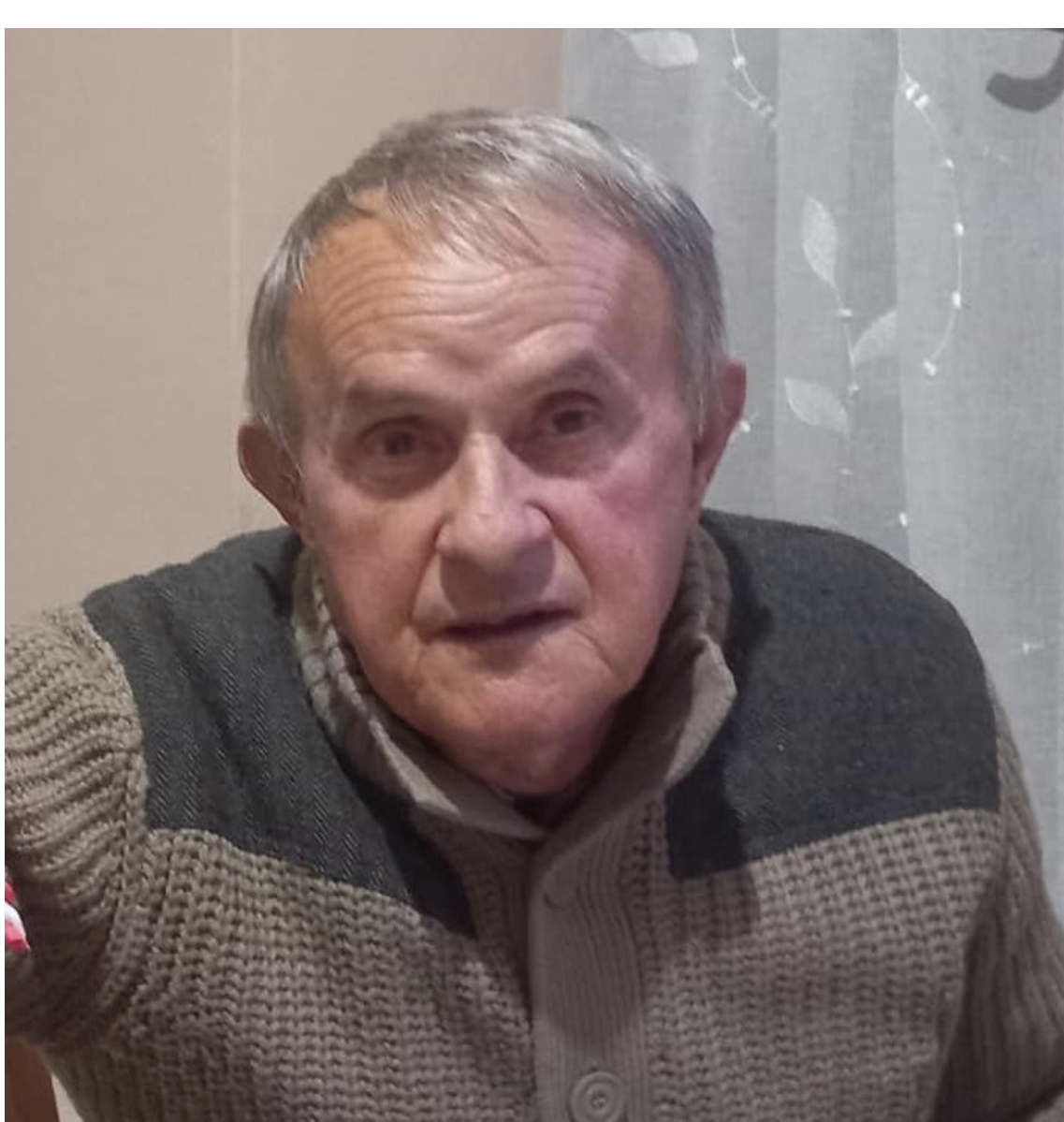 Doli nga shtëpia dhe nuk u kthye më, shqiptari goditet për vdekje nga ... Doli nga shtëpia dhe nuk u kthye më, shqiptari goditet për vdekje nga ...