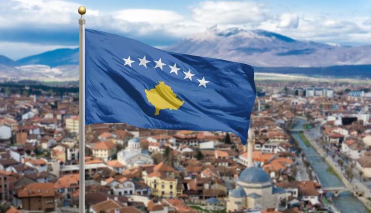 Sot Kosova 16 vjet shtet i pavarur – Tetova Sot