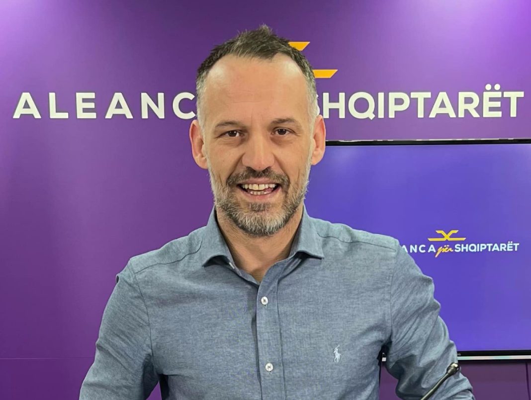 Arben Fetai: Vendimin final dhe përgjegjësinë e mban Kryetari dhe ...