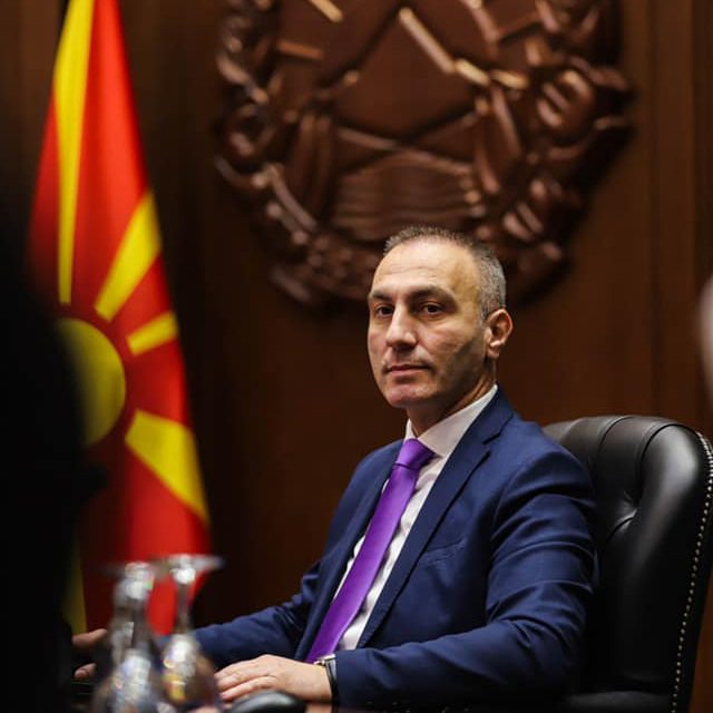 Kuvendi miratoi ligjin për lojrat e fatit, Grubi: U tha u bë! Një e ...