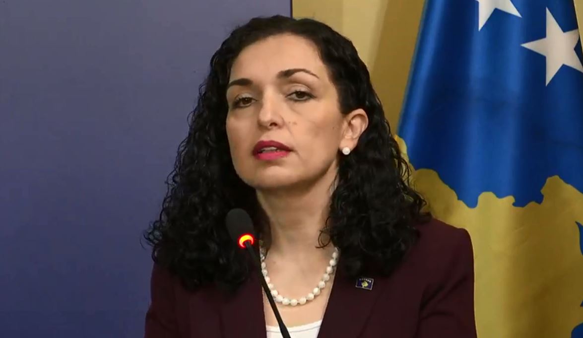 25 vjet nga vrasja e Bajram Kelmendit dhe dy djemve të tij, Osmani ... 25 vjet nga vrasja e Bajram Kelmendit dhe dy djemve të tij, Osmani ...