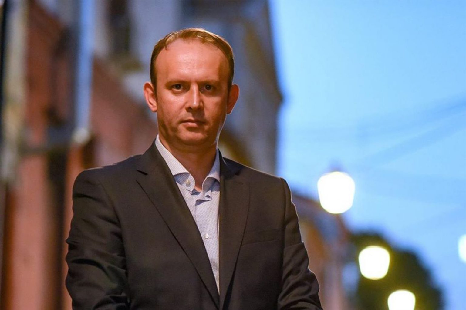 Gashi: Nuk guxon të ketë qeveri pa VLEN-in – Tetova Sot Gashi: Nuk guxon të ketë qeveri pa VLEN-in – Tetova Sot