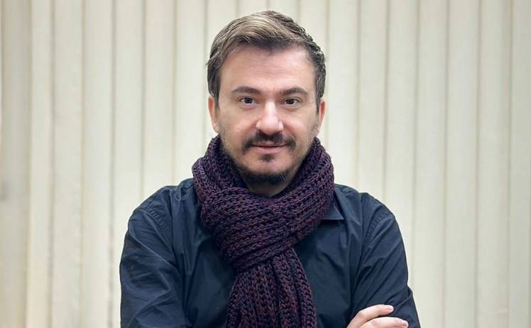 Trendi i podkasteve, Iseni: Hap i guximshëm i Osmanit – Tetova Sot