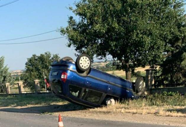 Policia jep detaje për aksidentin e djeshëm ku ndërroi jetë 19-vjeçari ... Policia jep detaje për aksidentin e djeshëm ku ndërroi jetë 19-vjeçari ...
