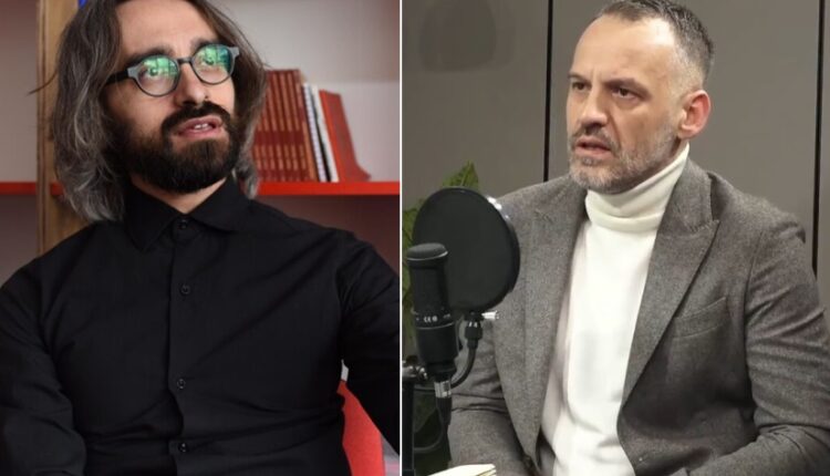 Fetai: Apasievit i pengon Albin Kurti – Tetova Sot