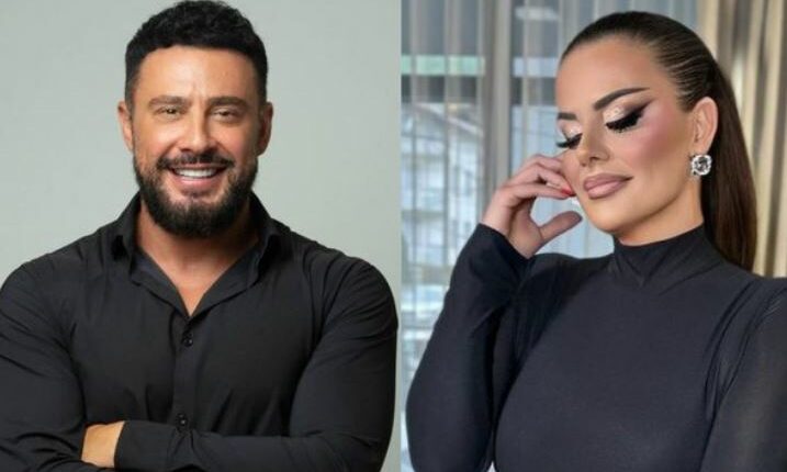 Robert Berisha: Piva viagra me Big Mamën – Tetova Sot