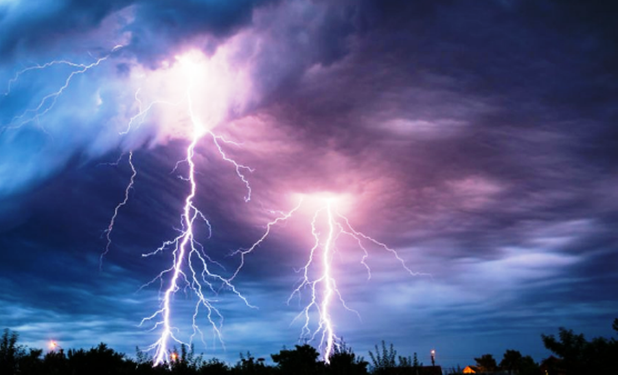 Maqedoni – Tetova Sot