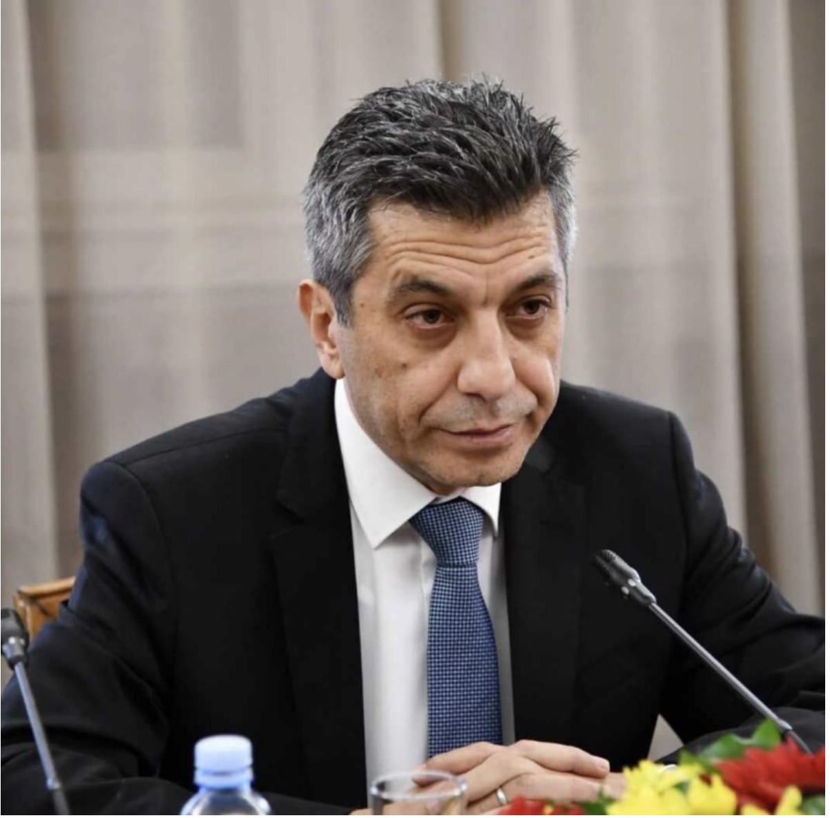 Mexhiti: Sot fillon rrënimi i perandorisë së kumarit – Tetova Sot Mexhiti: Sot fillon rrënimi i perandorisë së kumarit – Tetova Sot