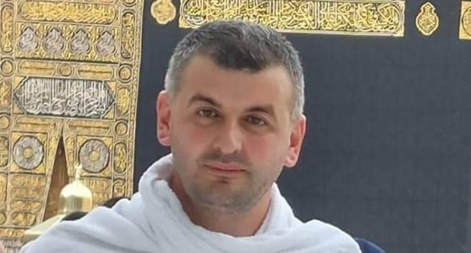 Besim Musliu nga fshati Nerasht humbi jetën dje në aksident në rrugën ...