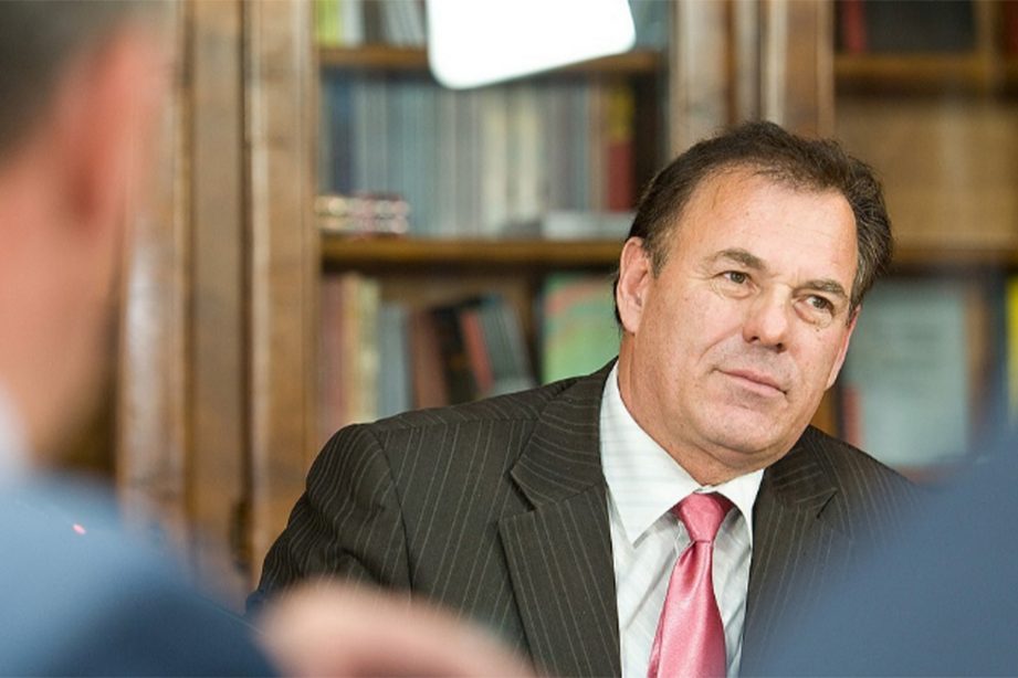 BRICS- një aheng private i Putinit – Tetova Sot