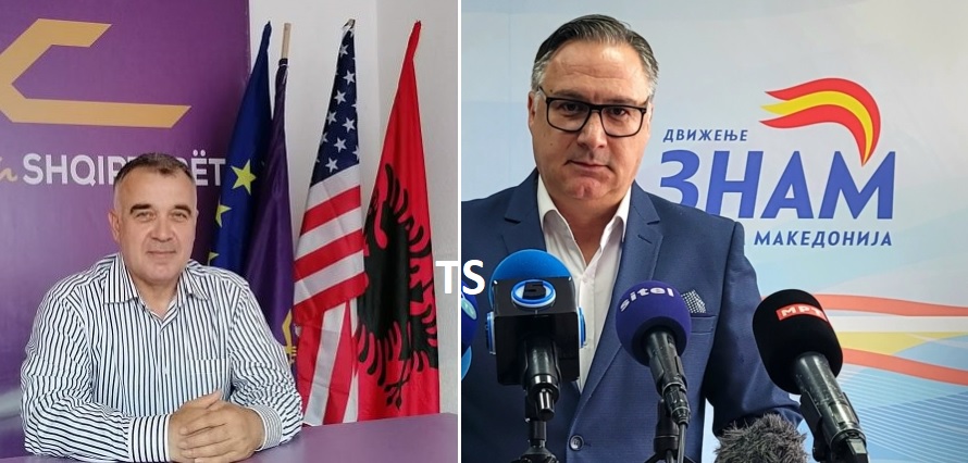 Shkarkohet Arsim Hasani emërohet drejtori ri Nikolla Memov në Fondin ...