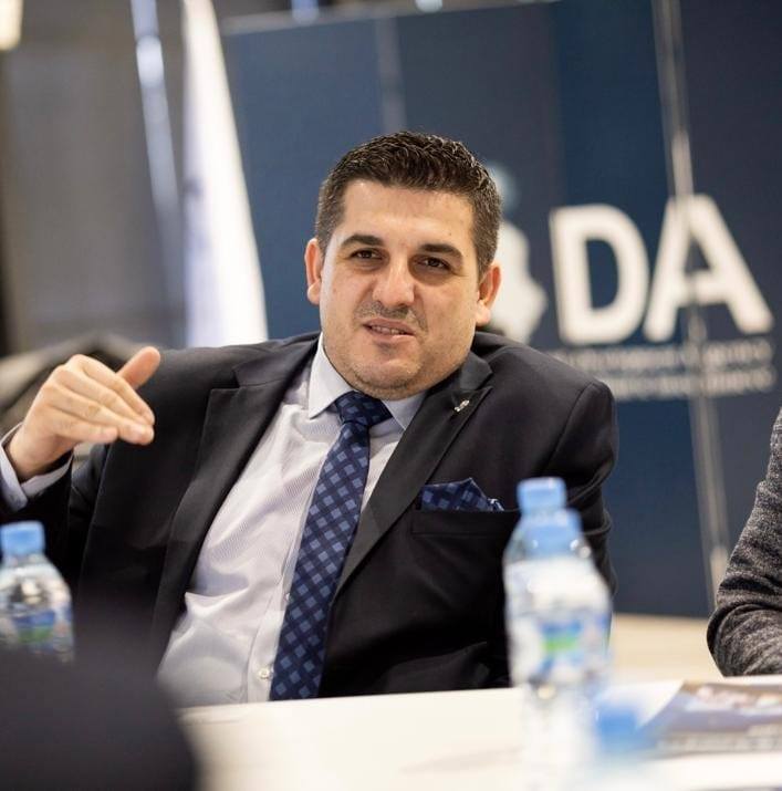 Avokati i popullit – Përkundër inicimit të hetimeve, Bekim Emini ...