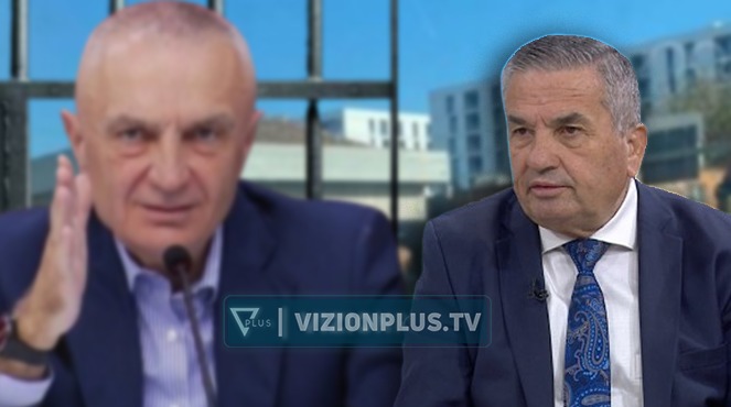 “Fati i tij është i zi”, avokati: Meta nuk i shpëton dot burgut ... “Fati i tij është i zi”, avokati: Meta nuk i shpëton dot burgut ...