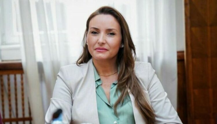 Dauti: Zijadin Sela beson, mirëpo atyre që e prenë në besë ai nuk ua ...