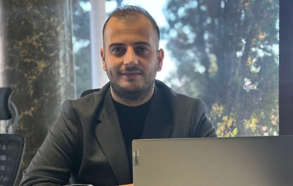 Zyrtarisht merr detyrën drejtori i “Parkut Mali Sharr”, Lutemi që pas ...