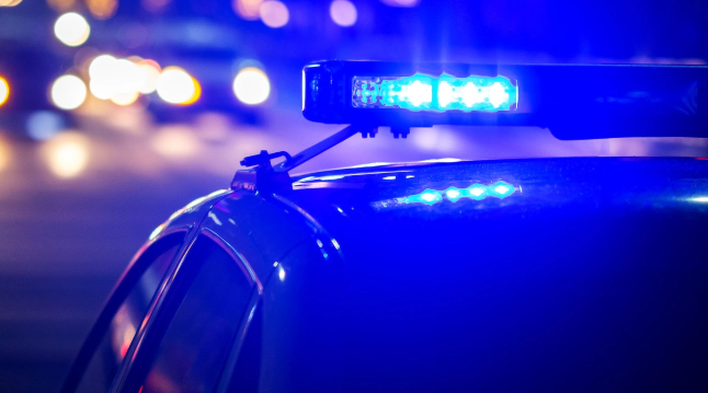 Një grua në Gostivar bie pre e një mashtrimi të madh në internet, ja sa ...