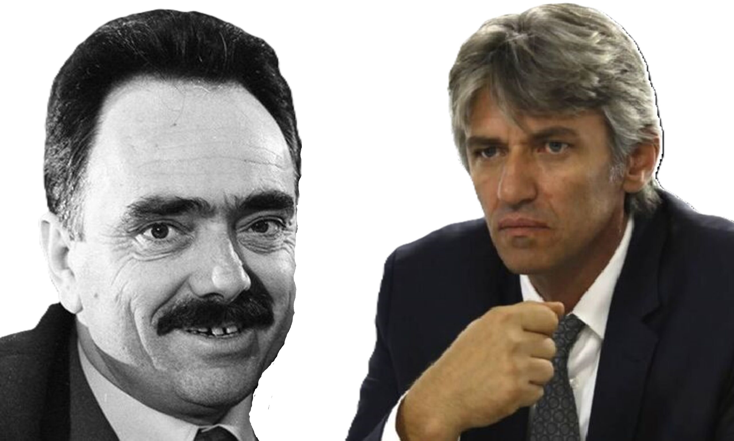 Adnan Azizi: A ka Rrahman Morina më të madh se Ziadin Sela? – Tetova Sot