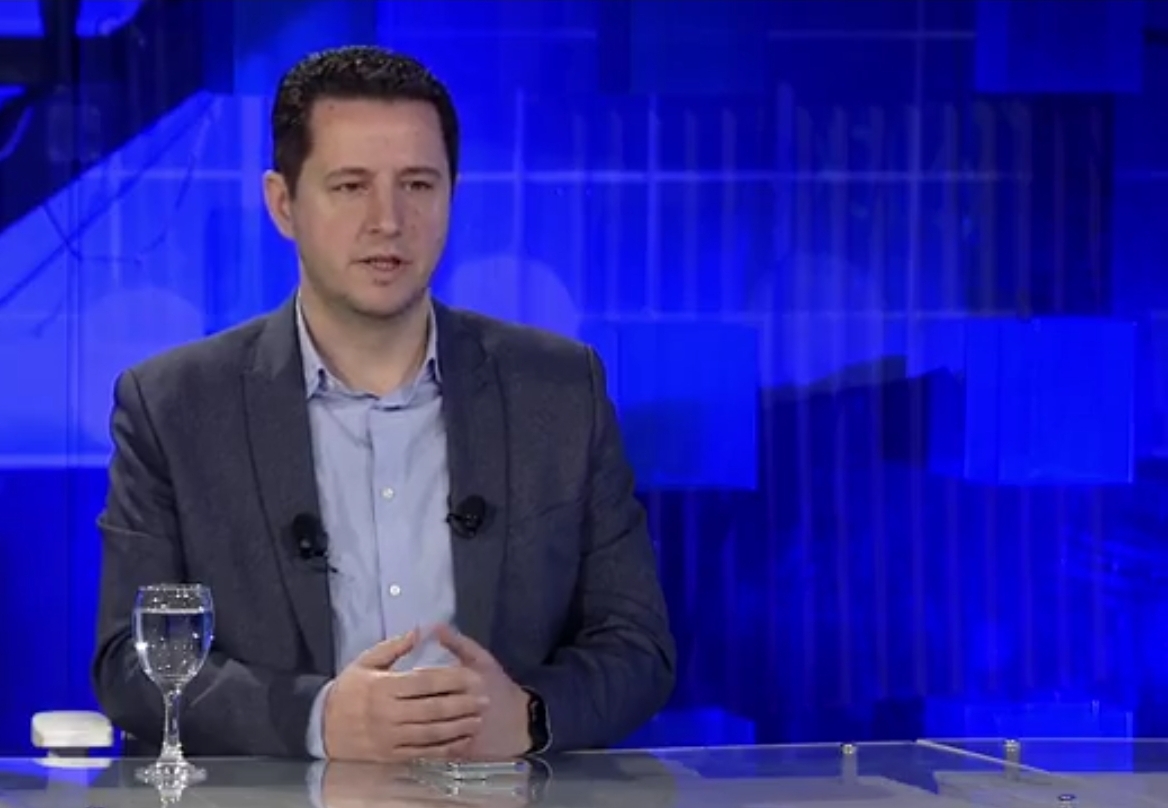 Limani: 6.000 denarë për çdo fëmijë të posalindur në Gostivar – Tetova Sot